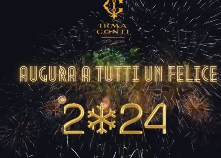 Studio Legale Irma Conti Roma