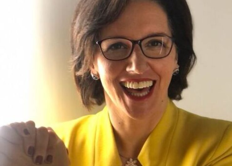 Studio Legale Irma Conti Roma