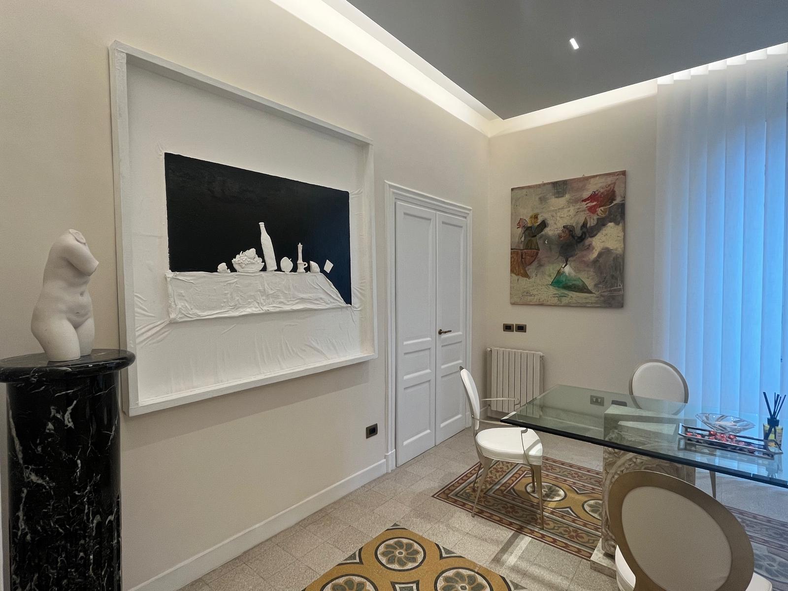 Studio Legale Irma Conti Roma